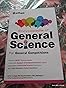 Encyclopedia of General Science for General Competitions eBook ...