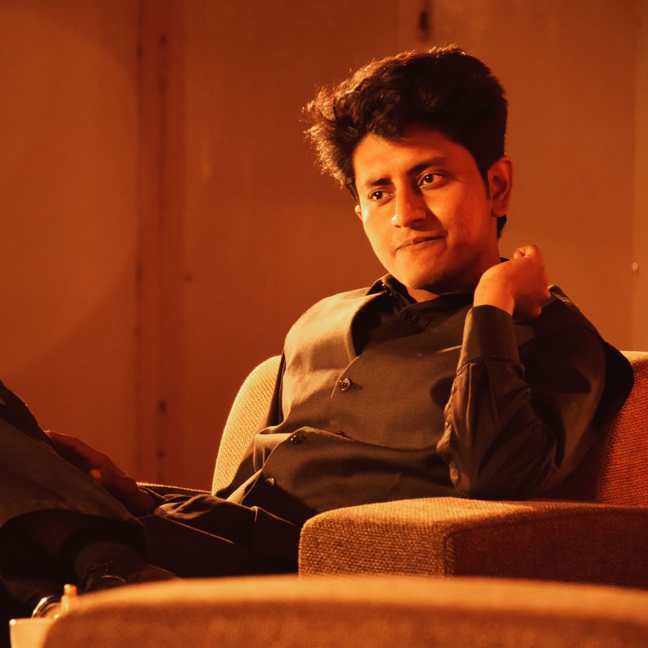 Amazon.com: Rounak Banik: books, biography, latest update