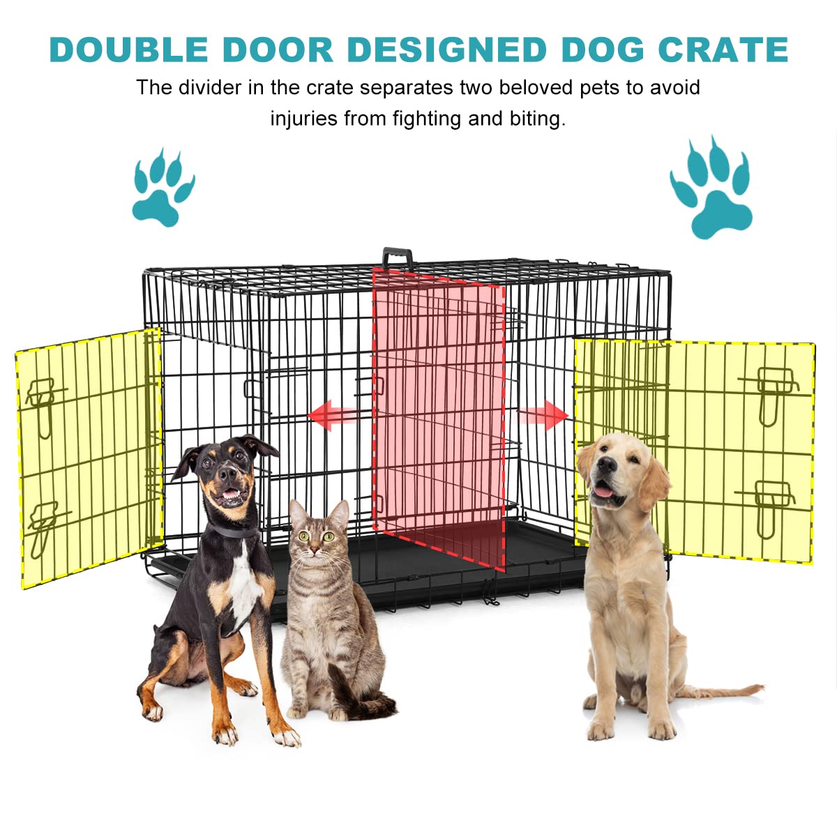 Doge Little Dogs Webbox Dog E Lix With Chicken & Peanut Butter Creamy