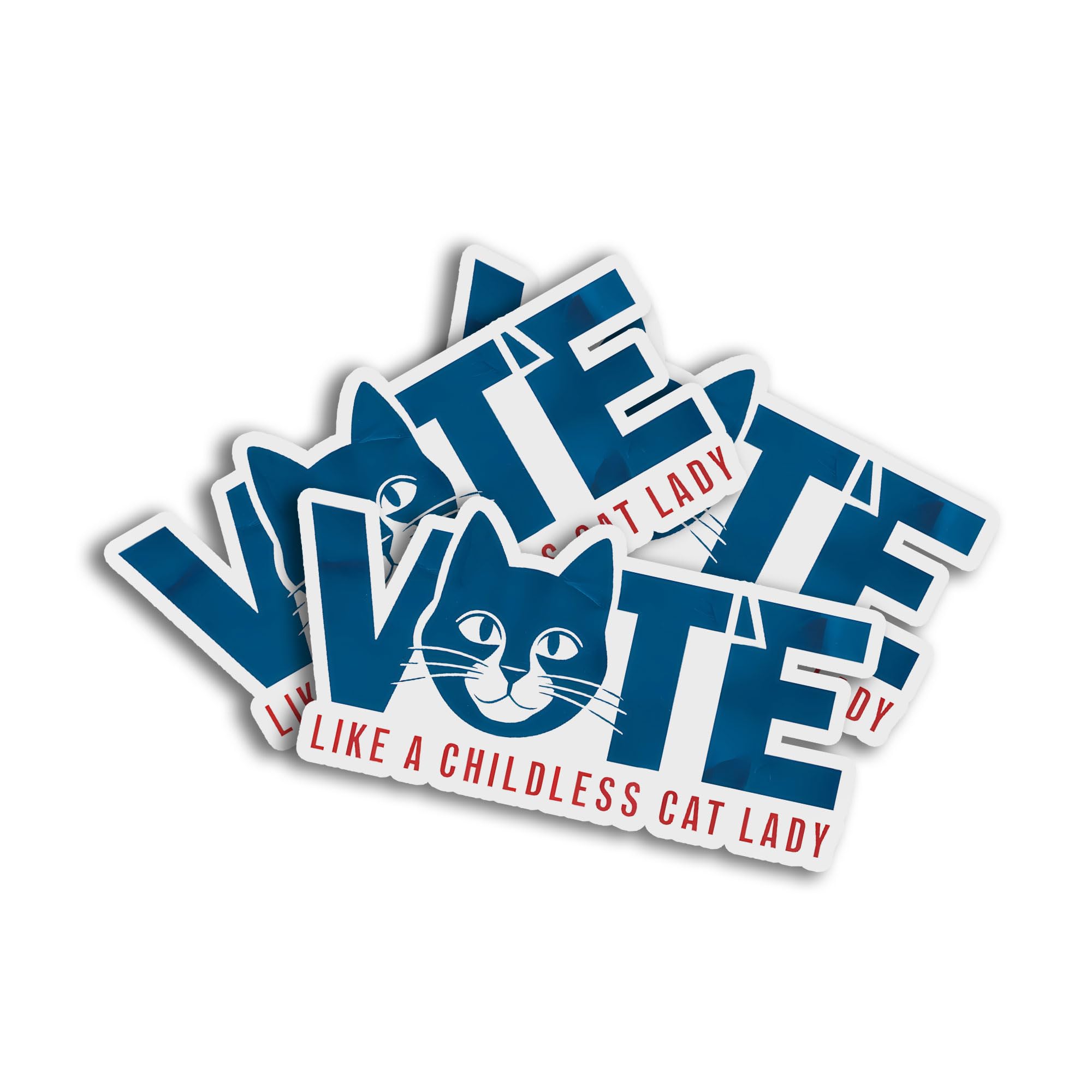 Funny Voting Memes Cat Driving Meme: My Cats Are Better Drivers Than