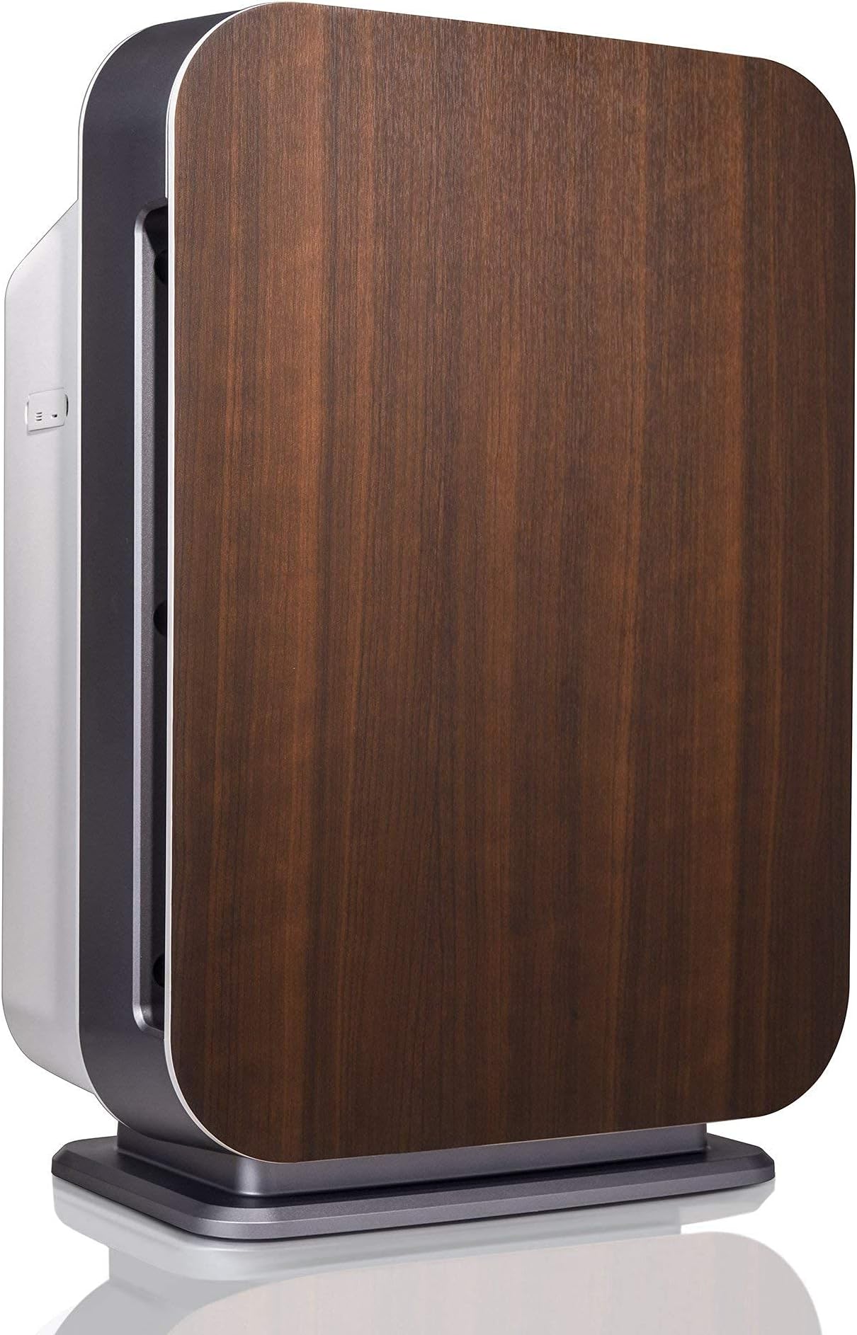 Amazon.com: Alen Air Purifier BreatheSmart 75i HEPA w/ Pure Filter for ...