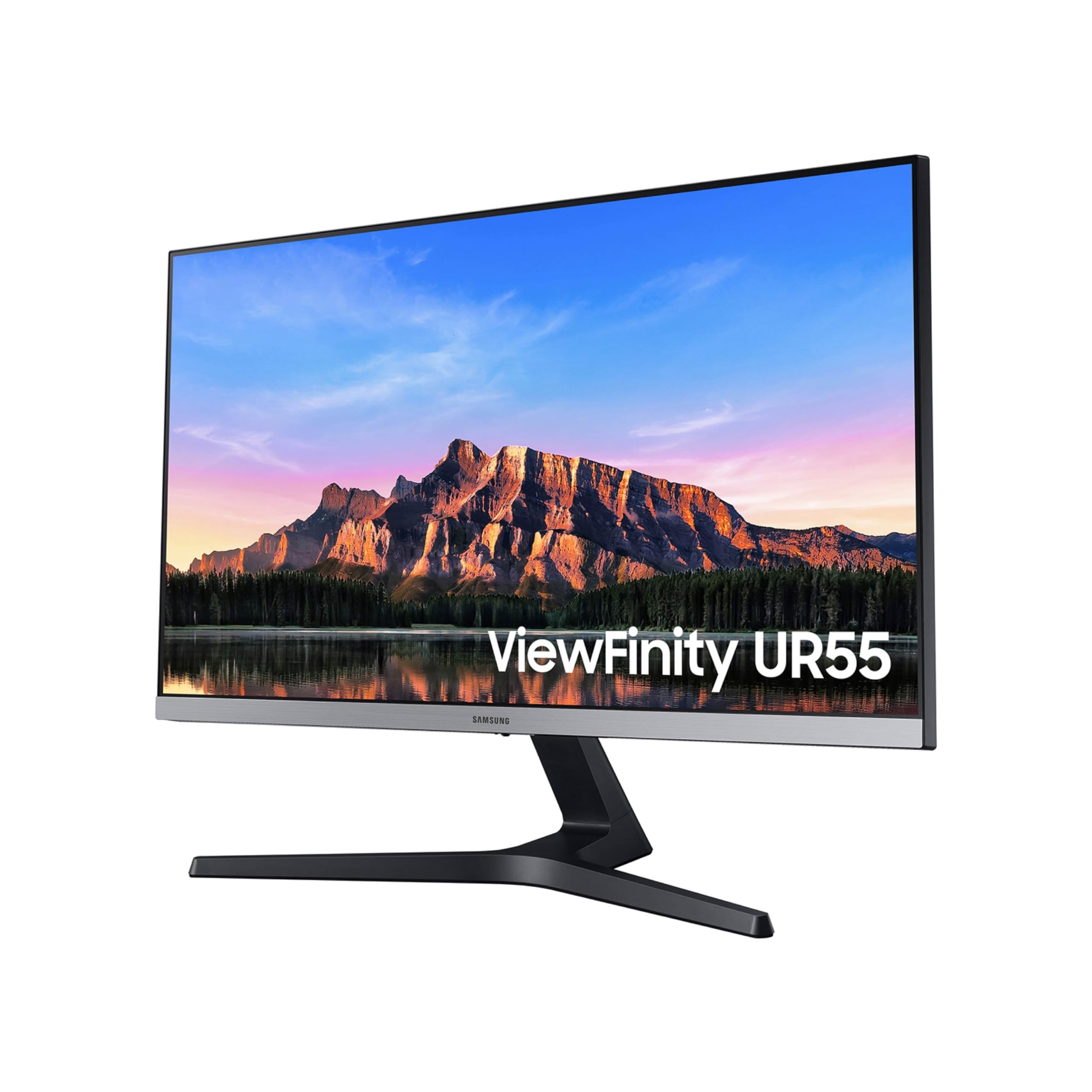 SAMSUNG 28-Inch ViewFinity UR...B084V9CJB1 | Encarguelo.com