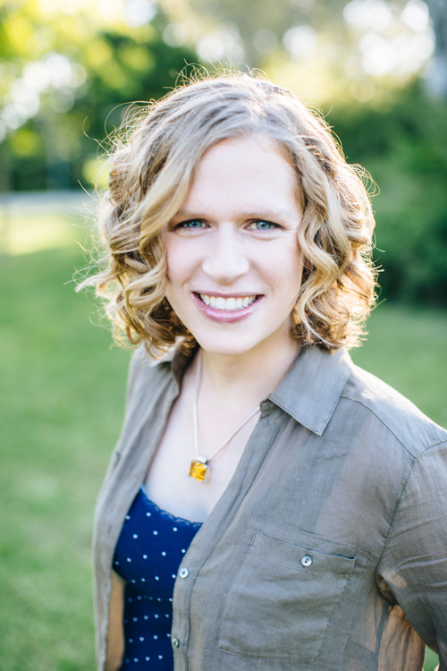 Amazon.com: Chelsea Wald: books, biography, latest update