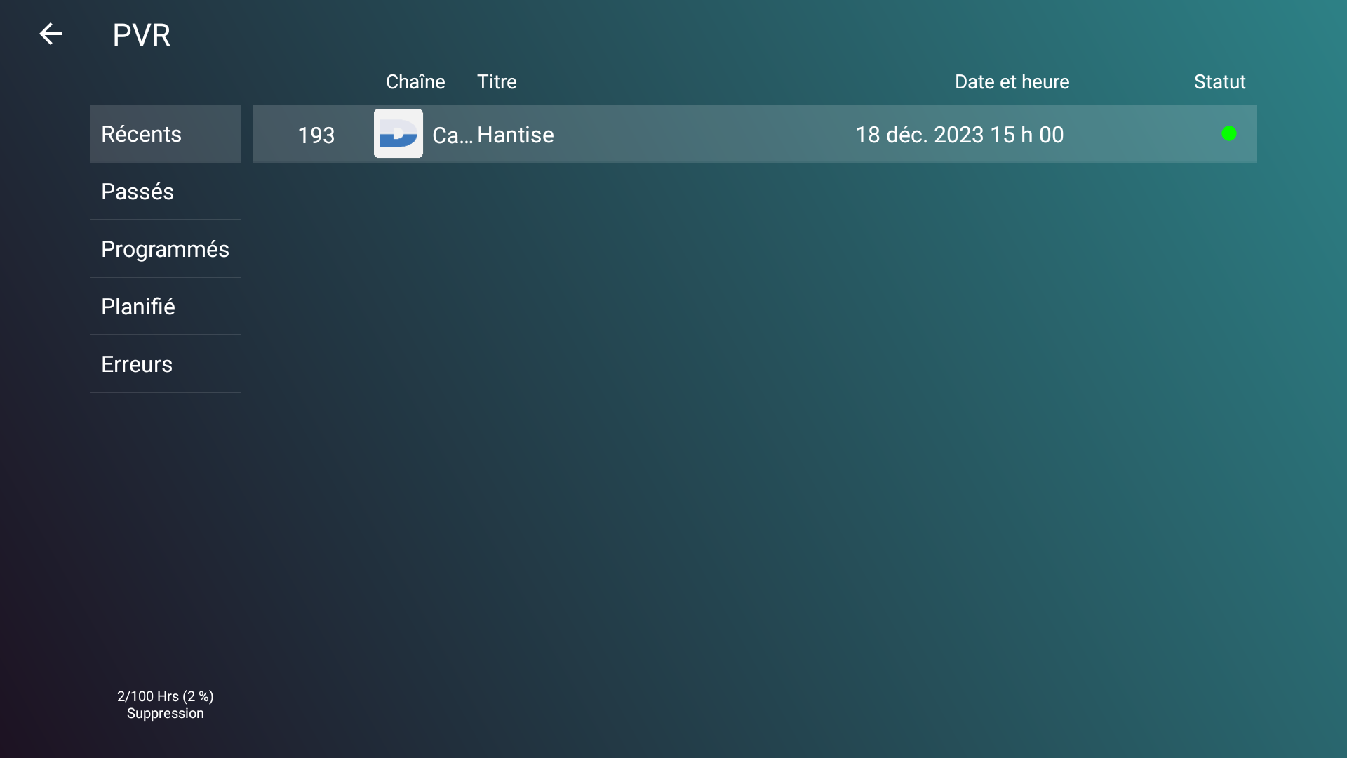 SOFI tv:Amazon.ca:Appstore for Android