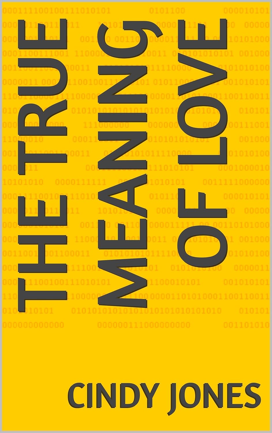 THE TRUE MEANING OF LOVE: THE DEFINITION OF LOVE, TYPES OF LOVE ...