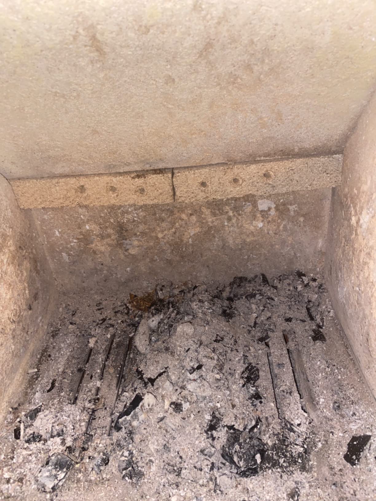 Kamino-Flam Vermiculite Fire Board, No Harmful Substances and Heavy ...
