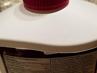 RestoraLAX Powder Stool Softener Laxative - Laxatives For Constipation ...