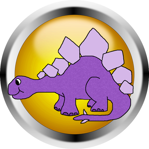 Chialingosaurus - App on Amazon Appstore