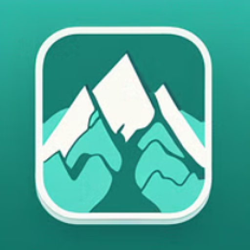 Traverse - App on Amazon Appstore