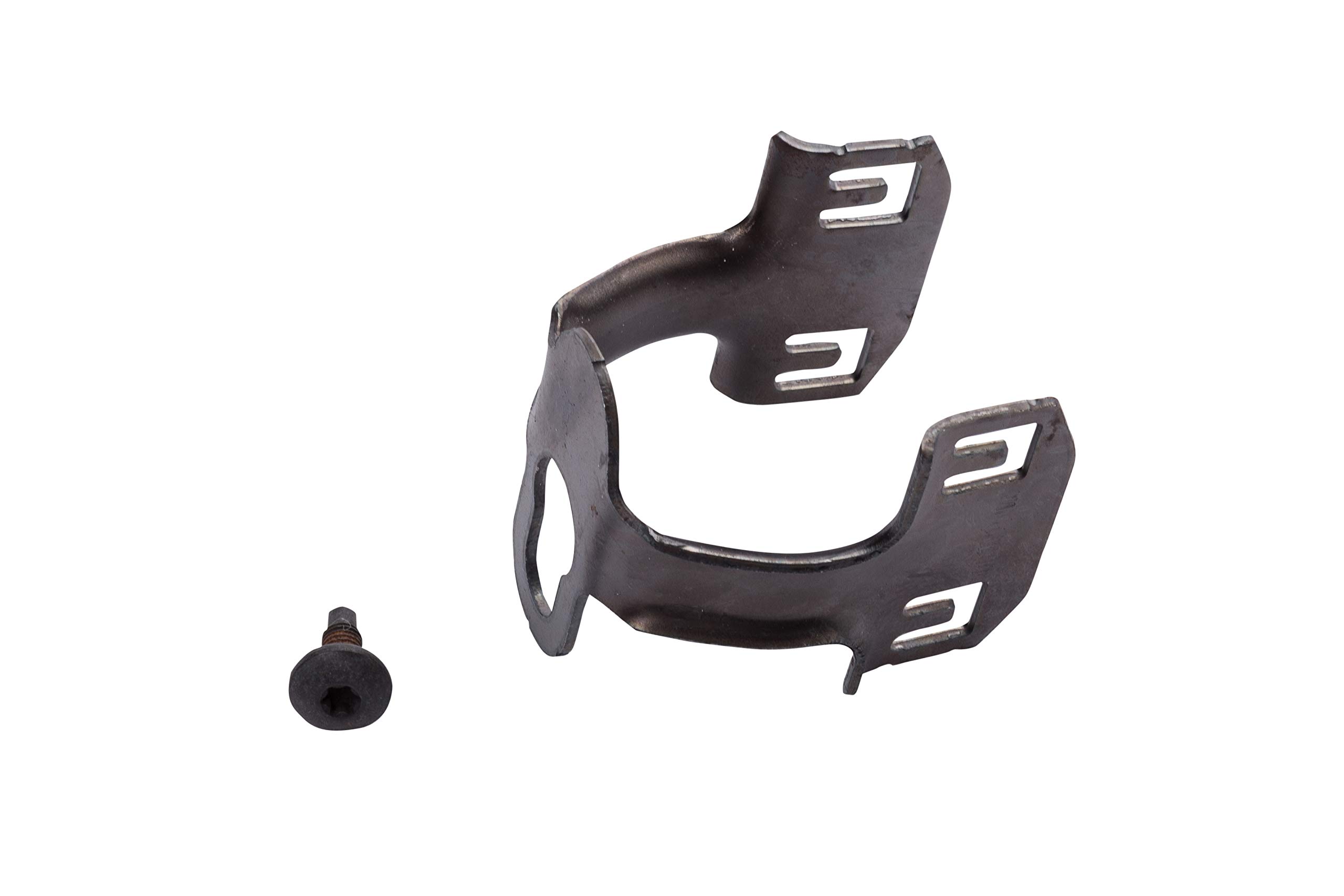 Amazon.com: ACDelco GM Genuine Parts 88894355 Central Multi-Port Fuel ...