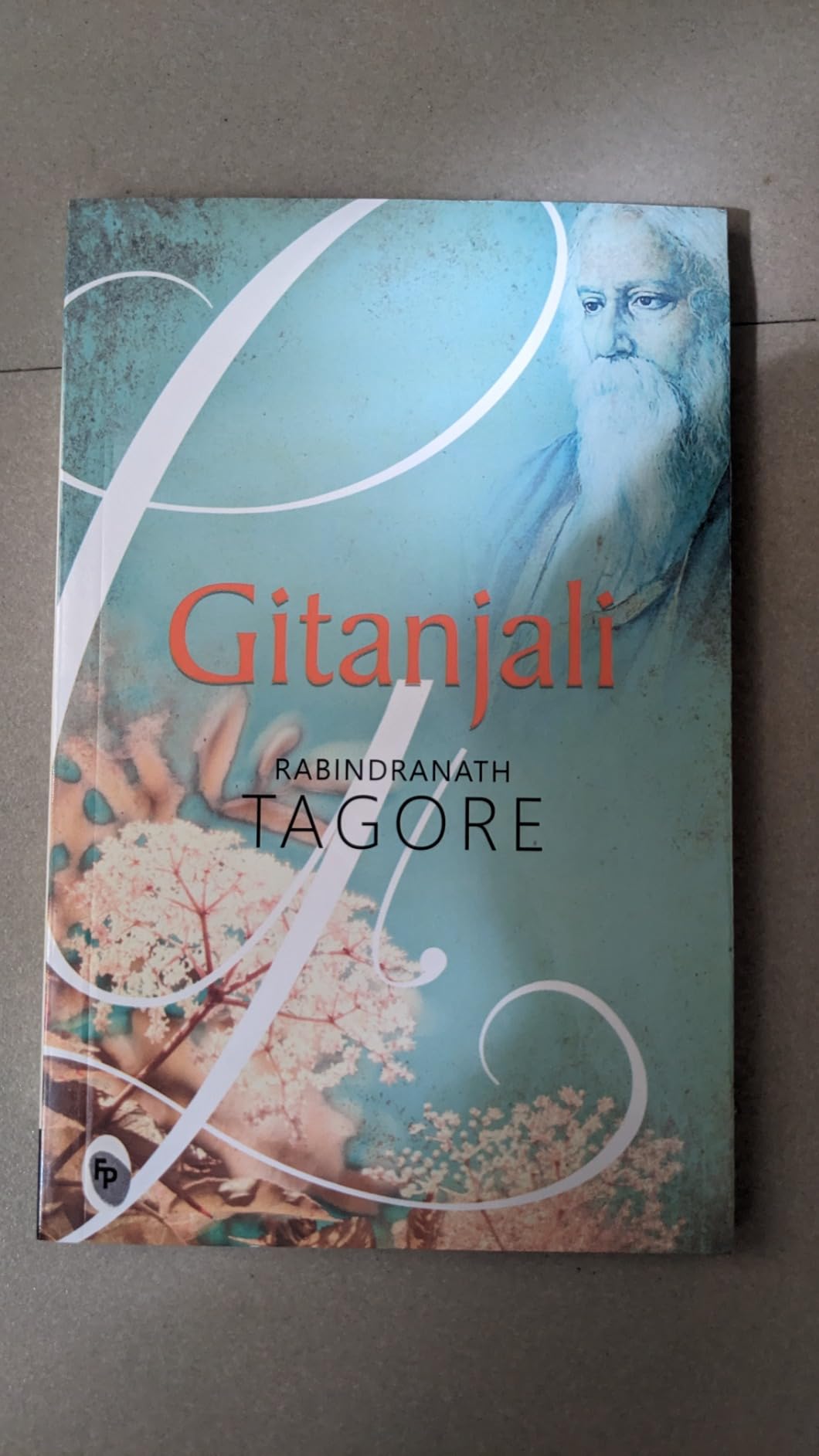 The Best Works of Rabindranath Tagore Boxed Set (Gitanjali, Nationalism ...