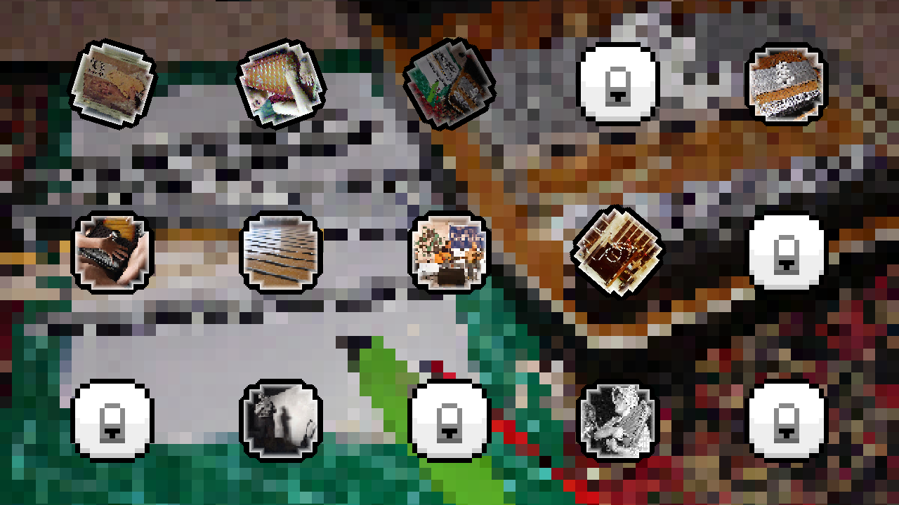 Autoharp Sounds and Ringtones - App on the Amazon Appstore