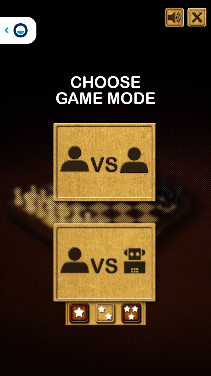 Master Chess Game - App on Amazon Appstore