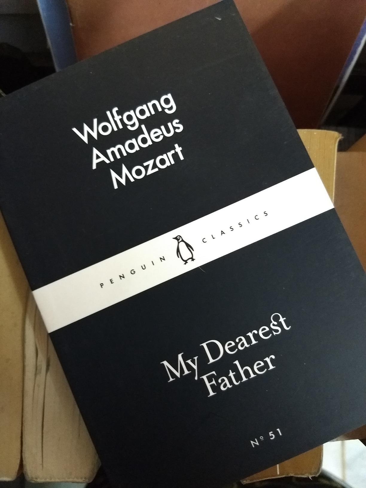 Buy MY DEAREST FATHER Book Online at Low Prices in India | MY DEAREST FATHER Reviews & Ratings ...