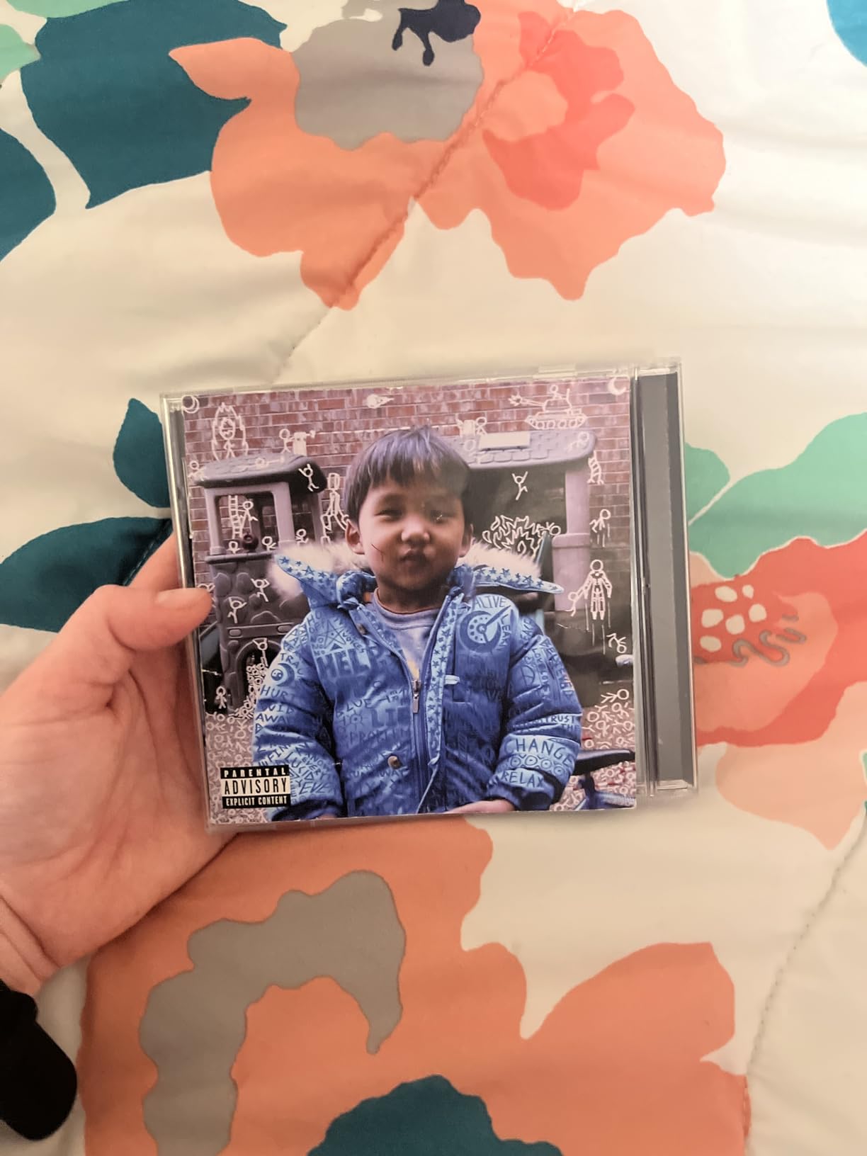 BoyWithUke - Lucid Dreams - Amazon.com Music