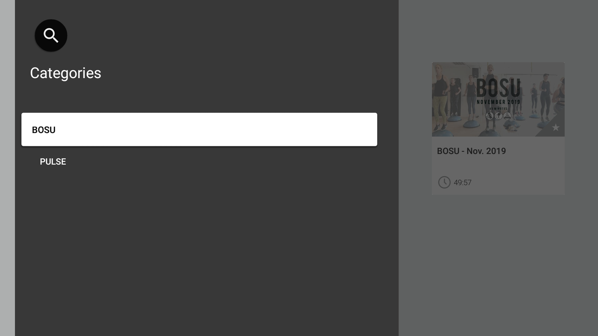 Romney Studios Streaming - App on the Amazon Appstore