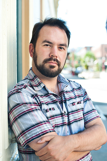 Amazon.com: Joe Streckert: books, biography, latest update