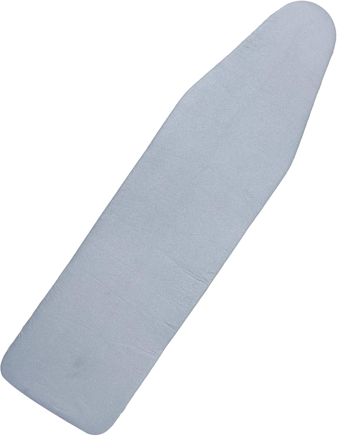 Amazon.com: Silicone Ironing Board Cover, Resist Scorching and Staining ...