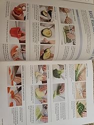 The New Cooking School Cookbook: Fundamentals: America's Test Kitchen ...