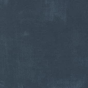 Amazon.com: Moda Fabrics Decorum BasicGrey Grunge Admirable : Arts ...
