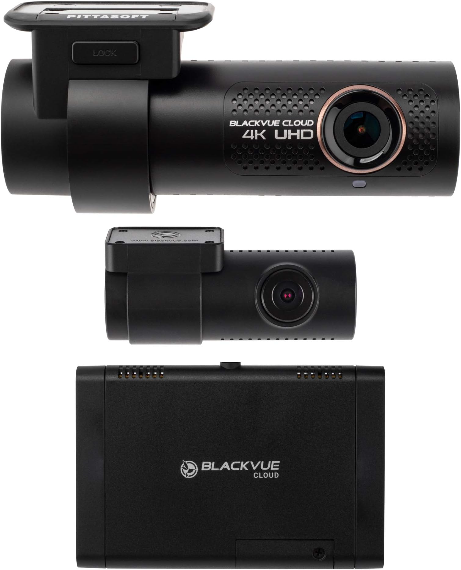 Amazon.com: Garmin Dash Cam Live, 24/7 Live View, Always-Connected Dash Cam : Electronics