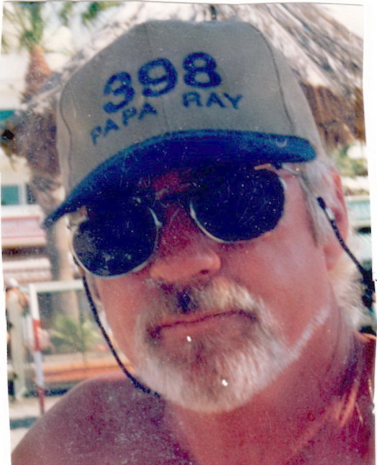 Amazon.in: Ray Derrick: books, biography, latest update