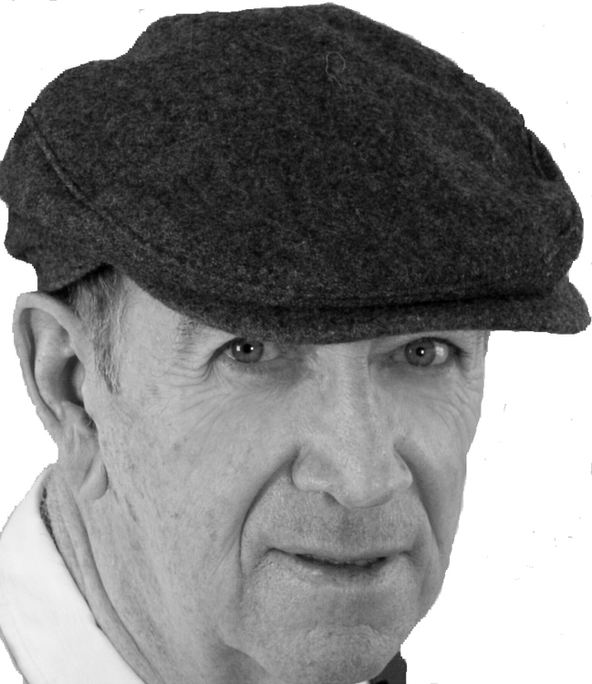 Amazon.com: ROBERT DEAN ANDERSON: books, biography, latest update