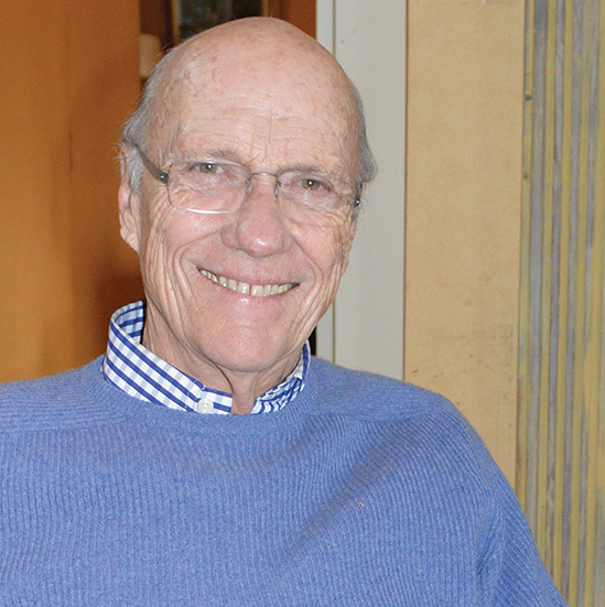 Amazon.com: Bill Beermann: books, biography, latest update
