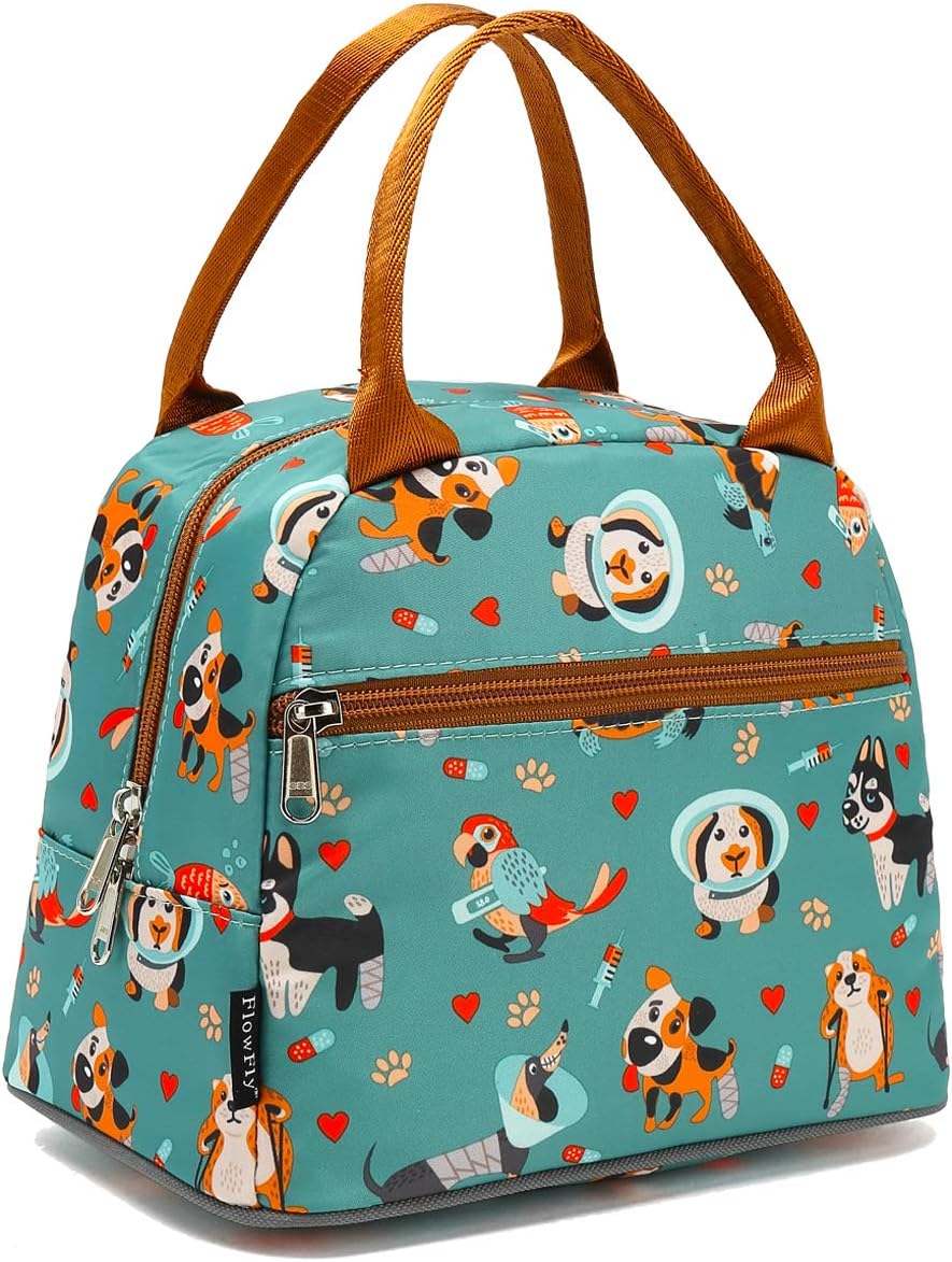 Amazon.com: Disney Theme Park Merchandise Monorail Lunch Box Parks 12 ...