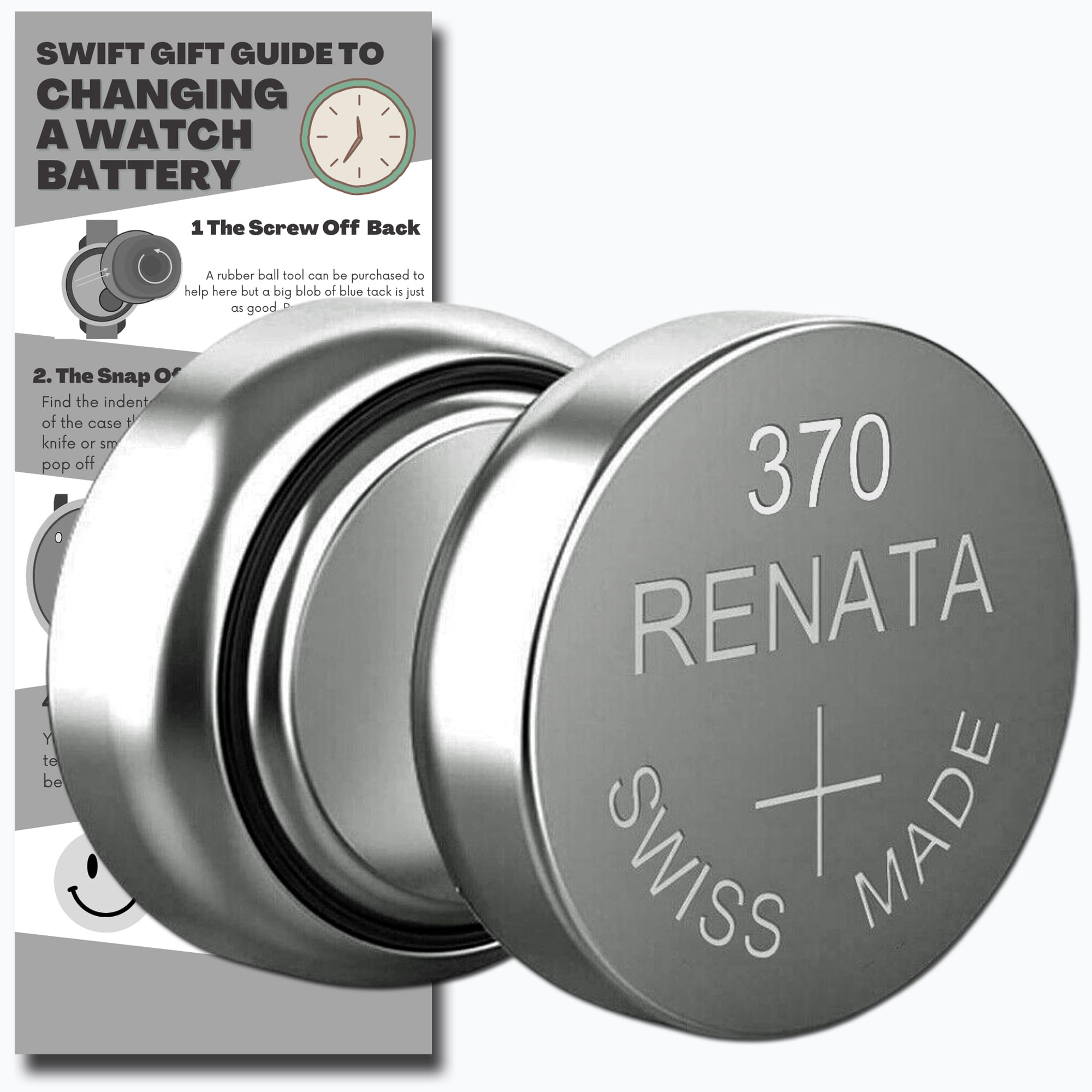 Button Cell Battery Cross Reference Chart Lithium Button Battery Shop