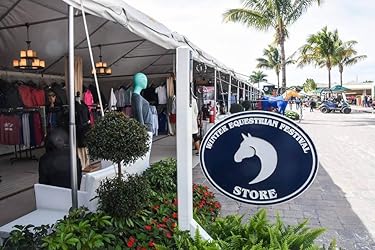 Amazon.com: The Summer Guests: 9781501193637: Monroe, Mary Alice, Bellissimo, Katherine Kaneb: Books