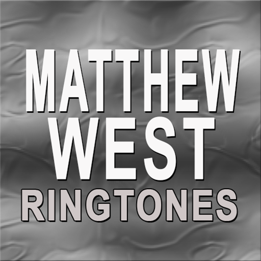Matthew West Ringtones Fan App - App on Amazon Appstore