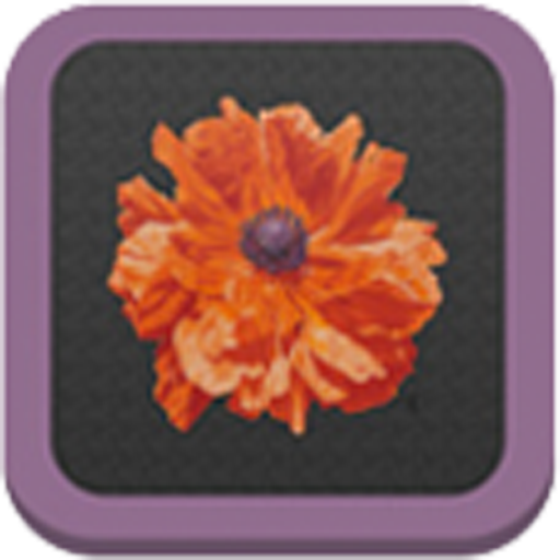 The Oncologist - App on Amazon Appstore