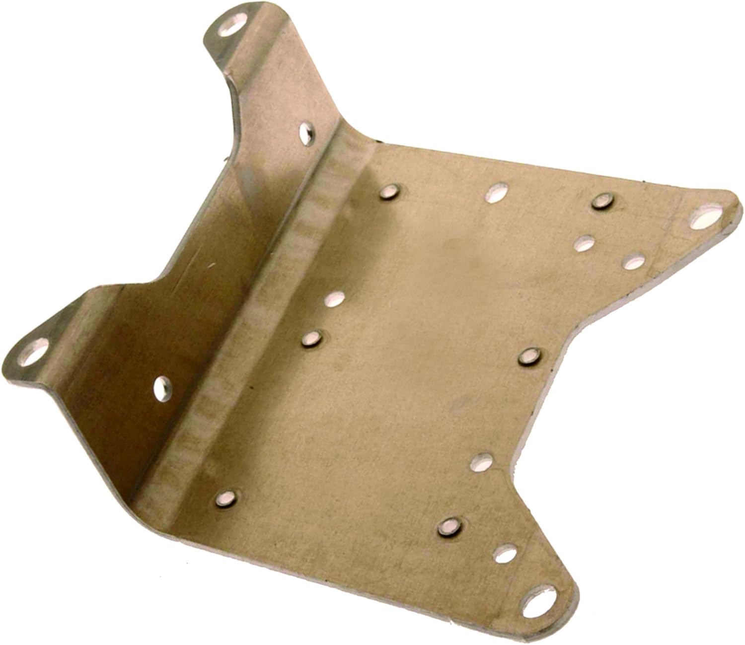 Amazon.com: ACDelco 10473138 Ignition Control Module Bracket : Automotive