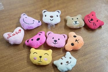 Amazon.com: Rabbit Claw Machine for Kids, Mini Vending Machine with ...