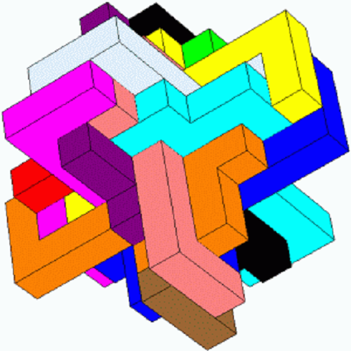 Pancher puzzle - App on Amazon Appstore