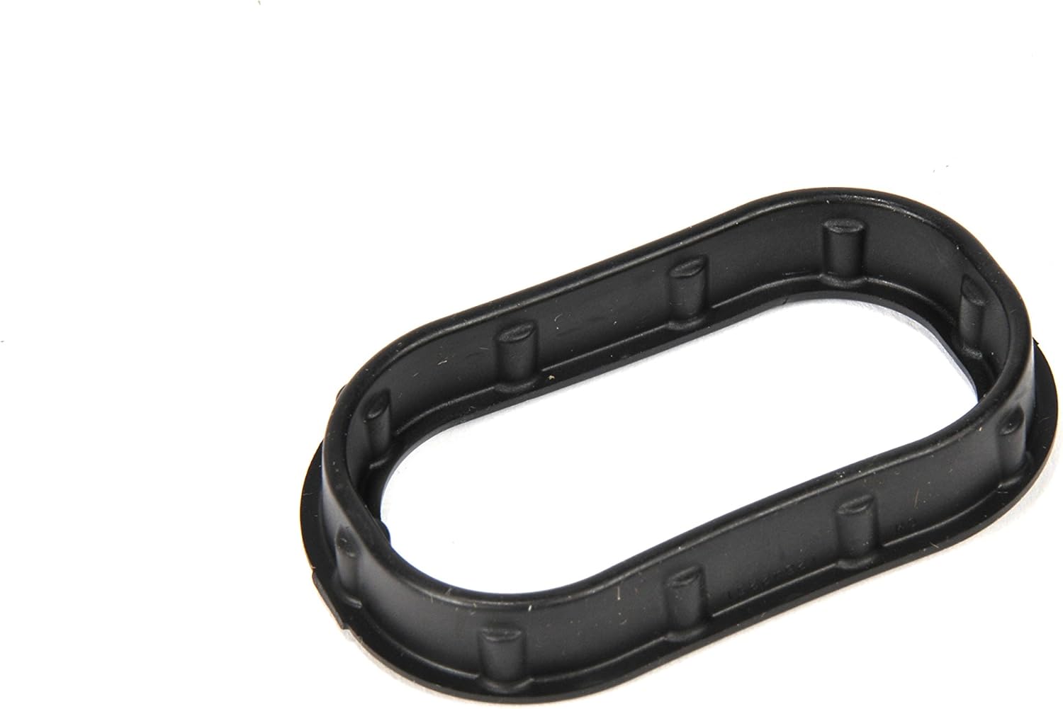 Amazon.com: GM Parts 12642251 Front Oil Pan Seal : Automotive