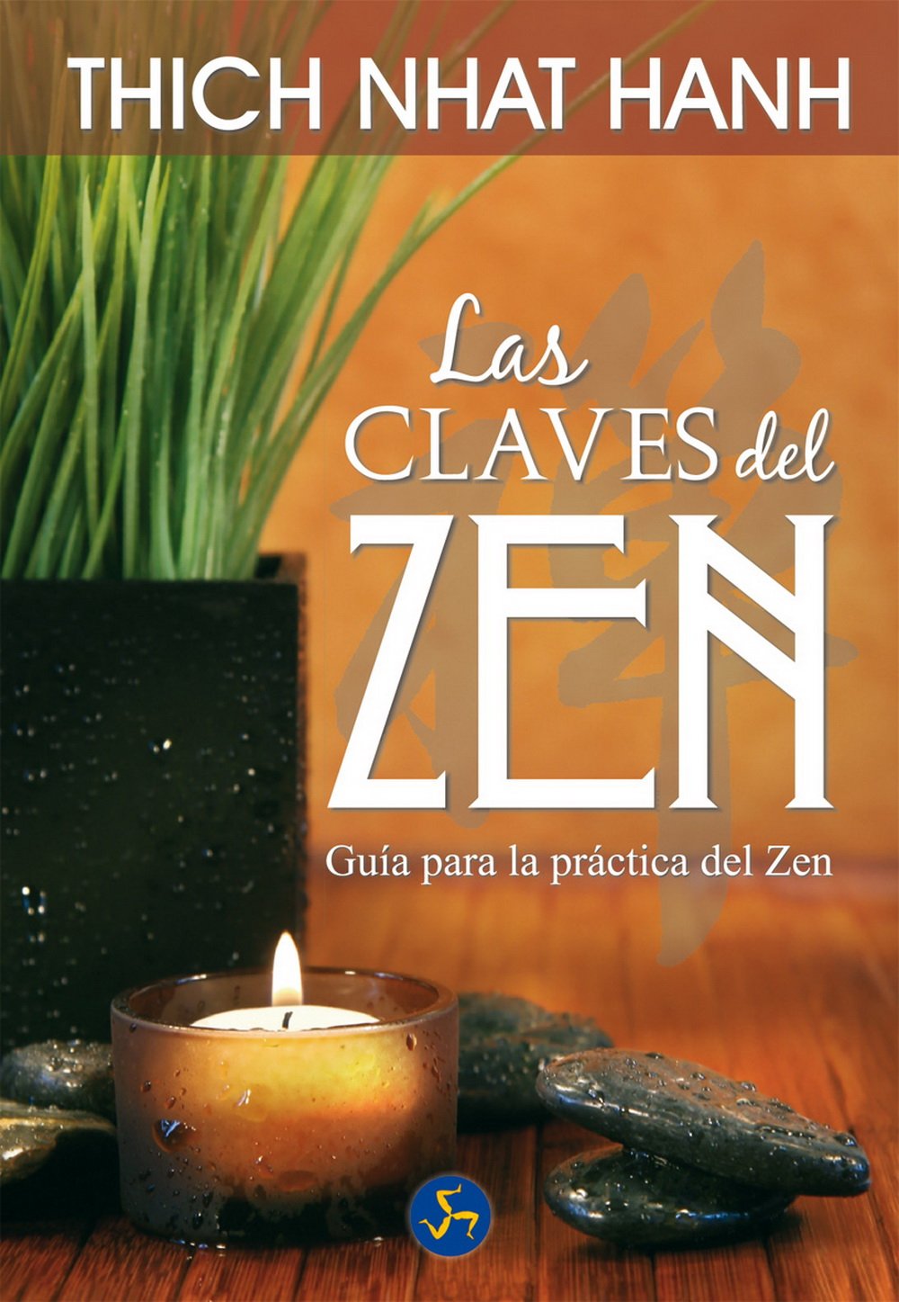 Amazon | Las Claves Del Zen / Zen Keys: Guía Para La Práctica Del Zen ...