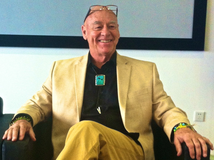 Amazon.com: James Wanless: books, biography, latest update