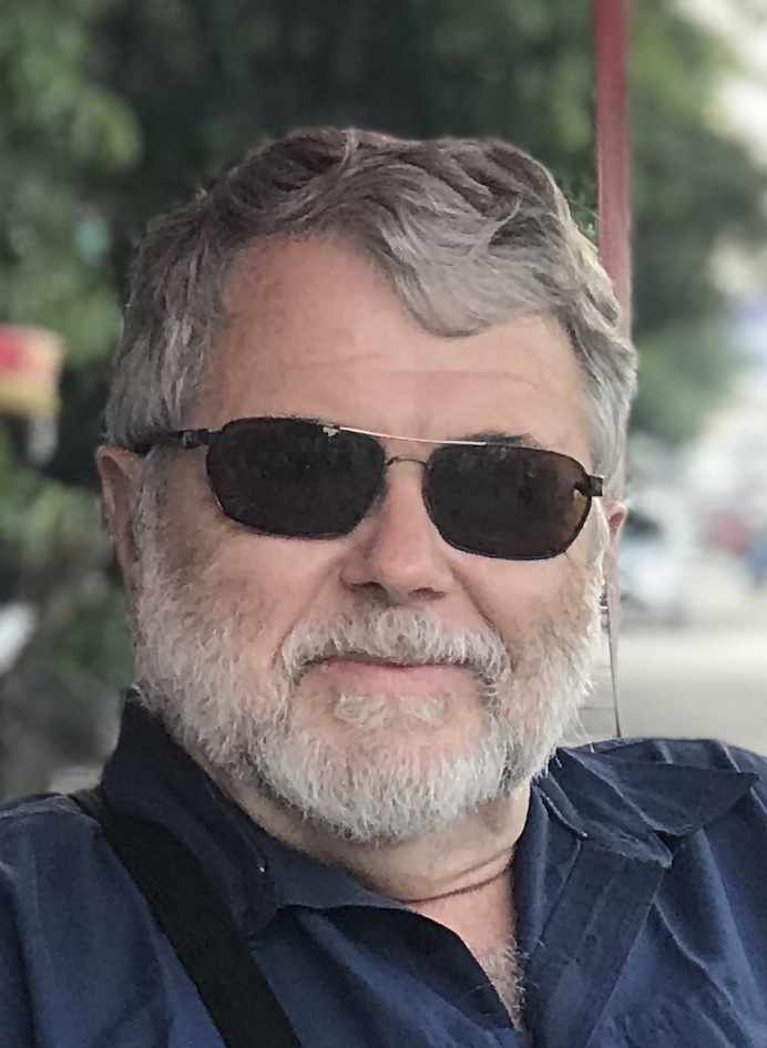 Amazon.com: Michael J. Binkley: books, biography, latest update