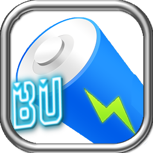 Battery Optimizer Pro - App on Amazon Appstore