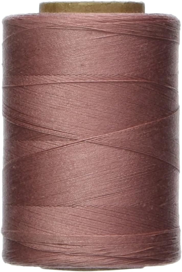 Amazon.com: YLI Corporation Star Thread V37-310A 3-Ply 30wt T-35 Cotton ...