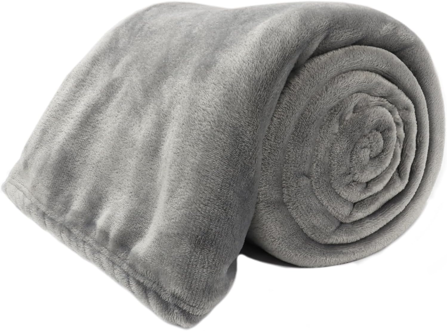 NUBE Cobija Matrimonial de Calidad Superior, Frazada Matrimonial Ligera ...