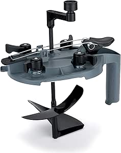 Amazon.com: Fillon Mixing Lid, Gallon : Tools & Home Improvement