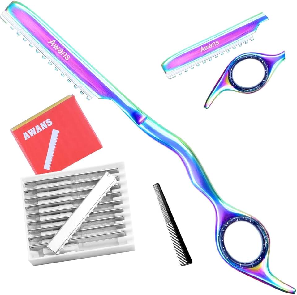 Amazon.com: razor hair cutter