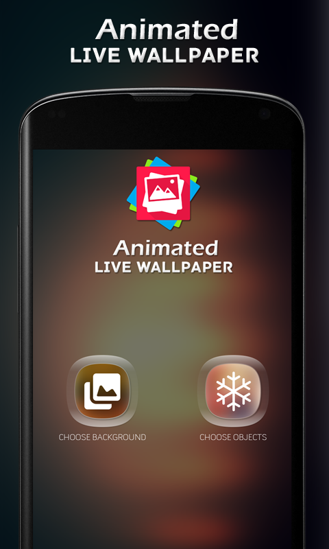 Animated Mobile Phone Wallpapers 100+] Animated Phone Wallpapers