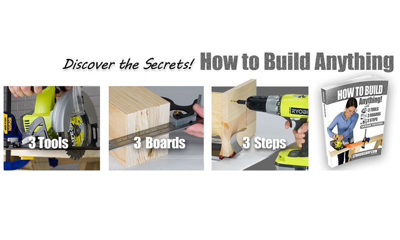 How To Build Anything - App on Amazon Appstore