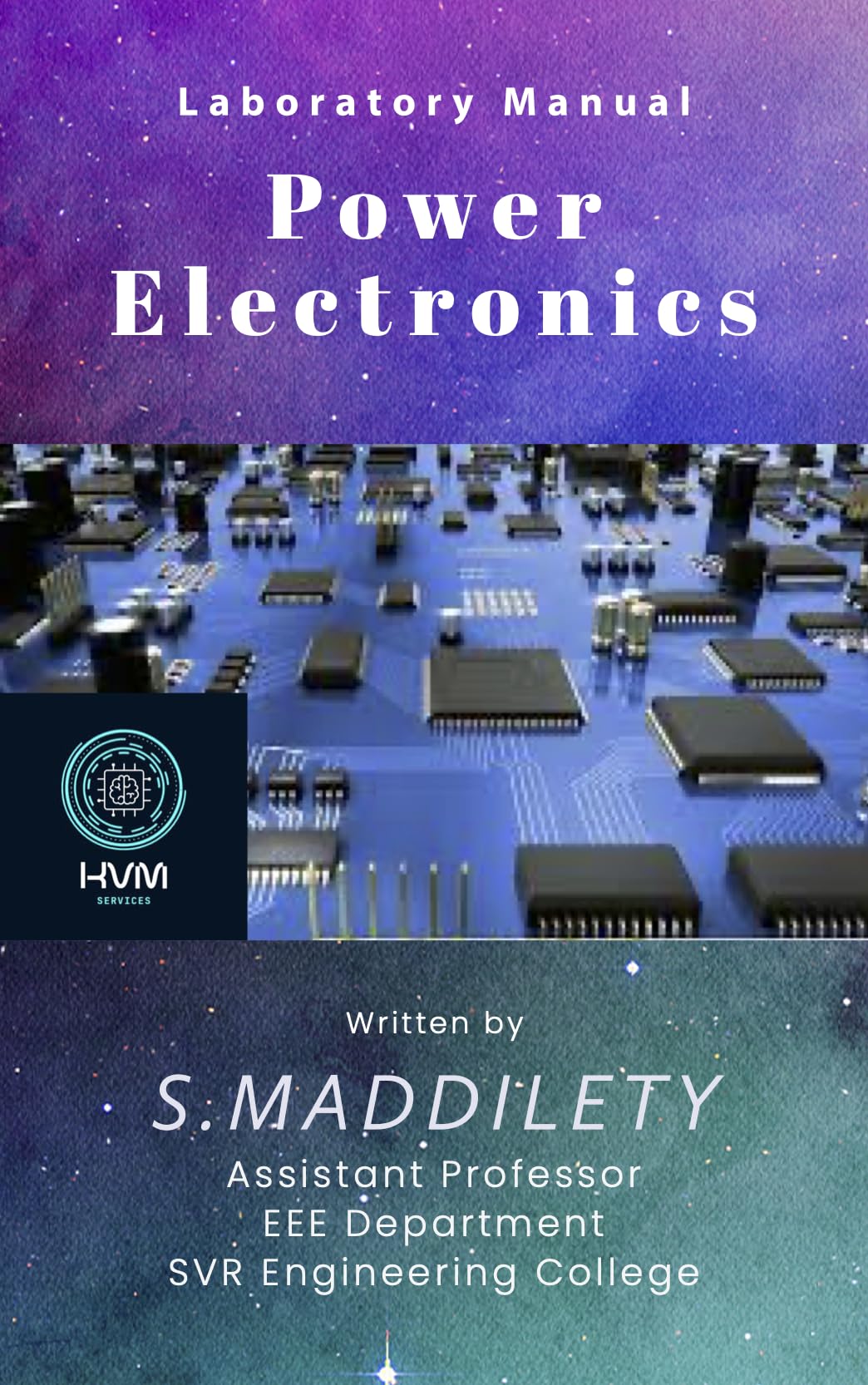 Buy Power Electronics: Laboratory Manual Book Online at Low Prices in India | Power Electronics ...