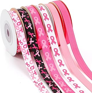 Understanding The Benefits And Process Of Kimo Treatment For Breast ...