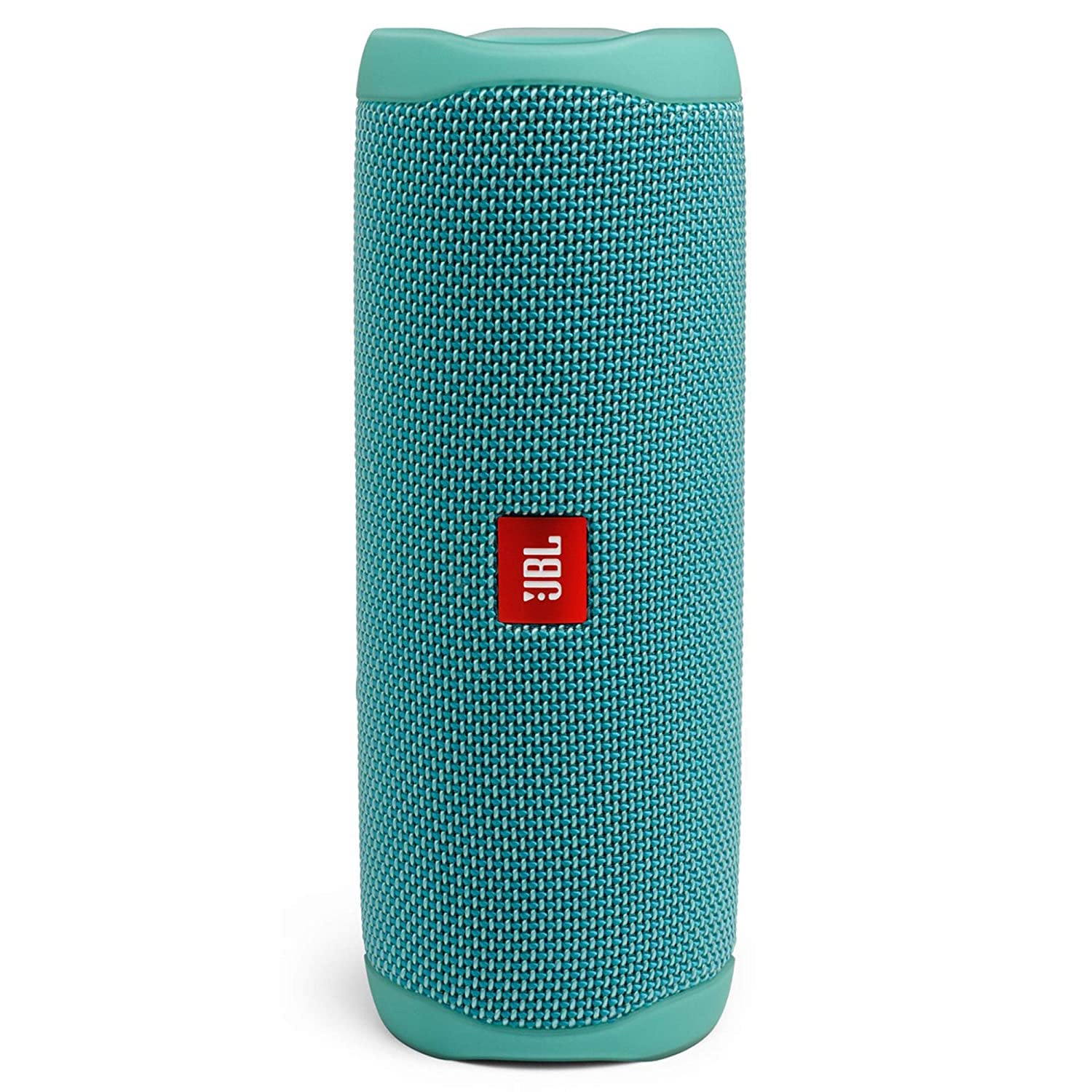 Buy JBL Flip 5 Portable Waterproof Bluetooth Speaker With 12 Hours Of Buy JBL Flip 5 Portable Waterproof Bluetooth Speaker With 12 Hours Of